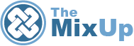 Welcome To The MixUp – The UK’s leading Music & Lifestyle magazine